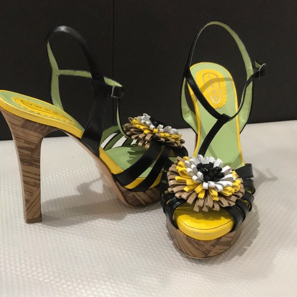 Lerre | Shoes | Lerre Shoes | Poshmark